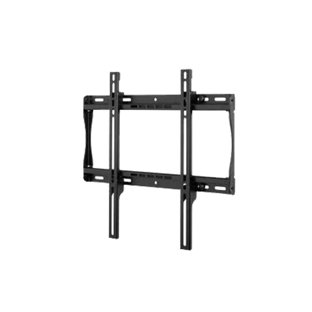 WM Large Wall Mount - One World Touch